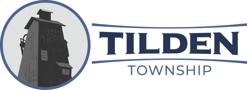 Tilden Township